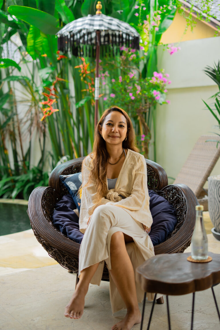 About us – AIR School of Breathwork